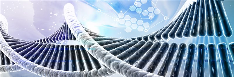 CinnaGen: Presidential Note