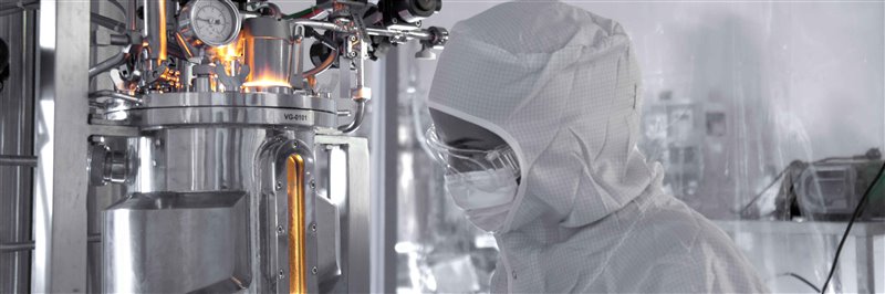 CinnaGen: Our Technology